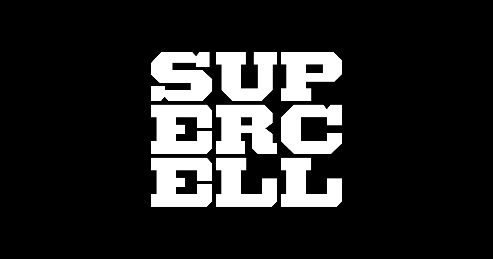 Supercell (video game company) - Alchetron, the free social encyclopedia