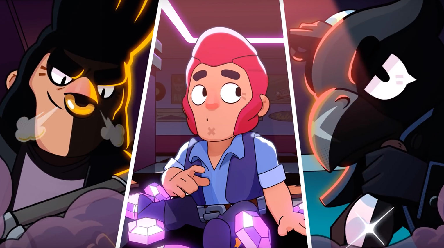 Brawl stars beta date - lenasummer