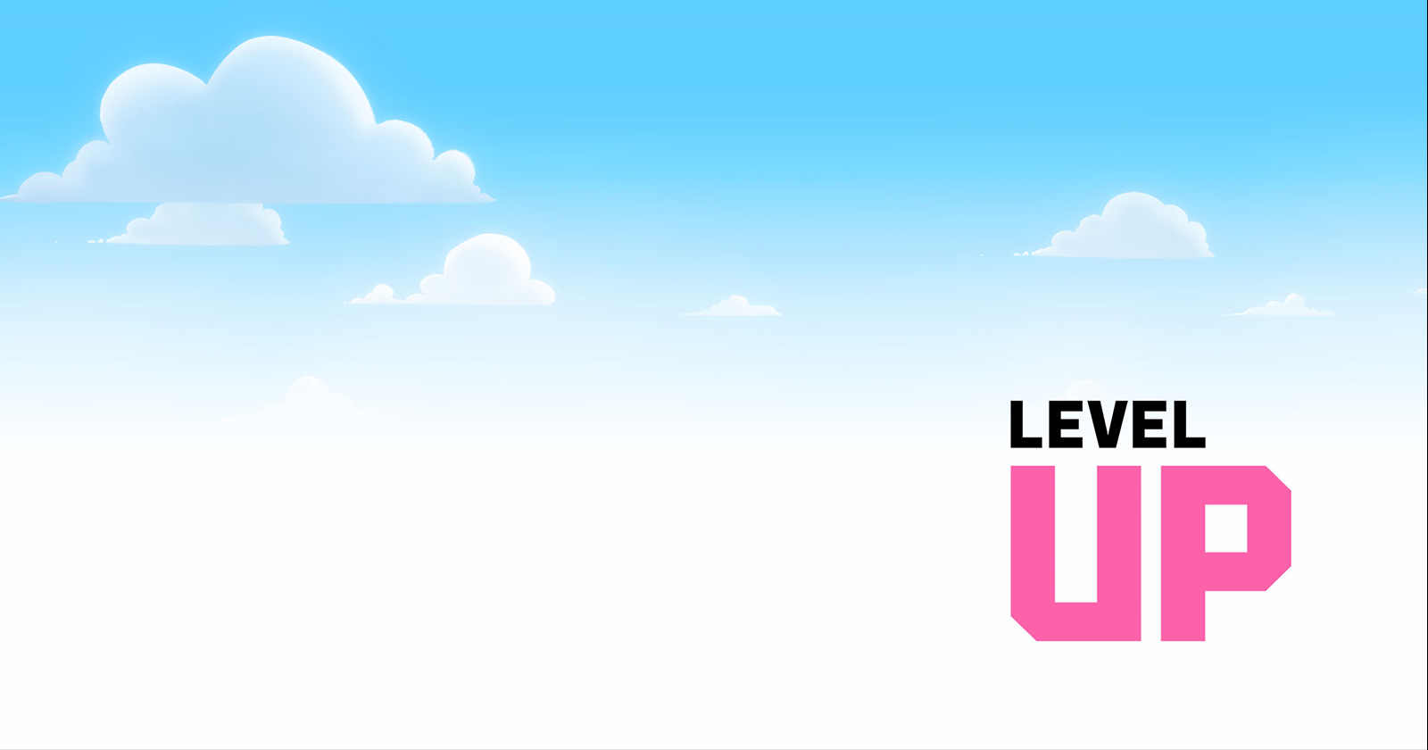 Introducing Level Up: A Program for Graduates × Supercell