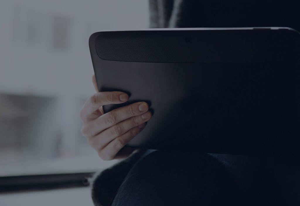 Terms of service × Supercell