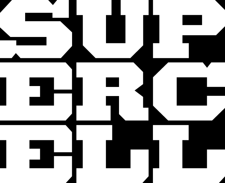 Supercell Logo 64 Brawl Stars Logo Royalty Free Images, Stock Photos